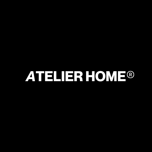 Atelier Home™ - The New Era of Home Decor